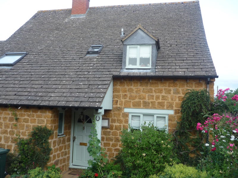 'Country Village Living' Room to Rent from SpareRoom