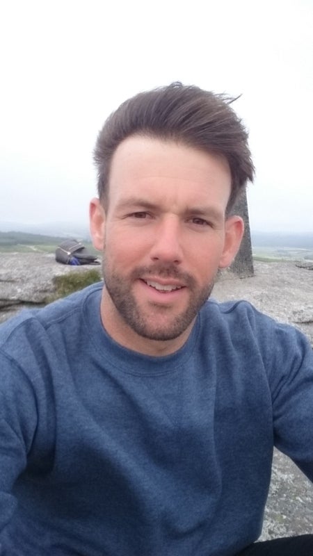 'Friendly 36 year old male for a room to rent ' Flatmate from SpareRoom