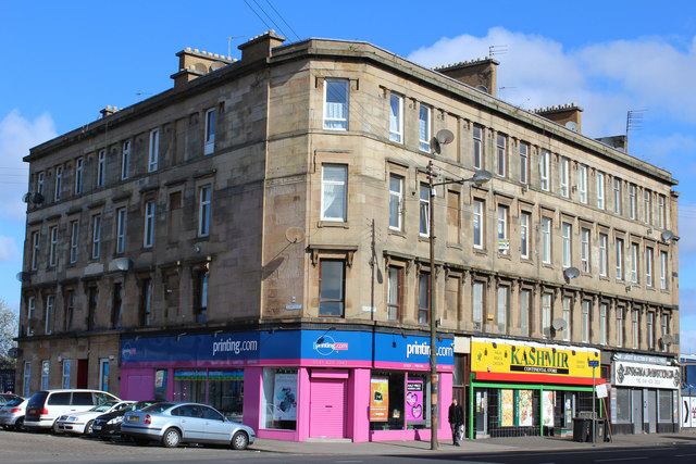 'Room Available' Room to Rent from SpareRoom