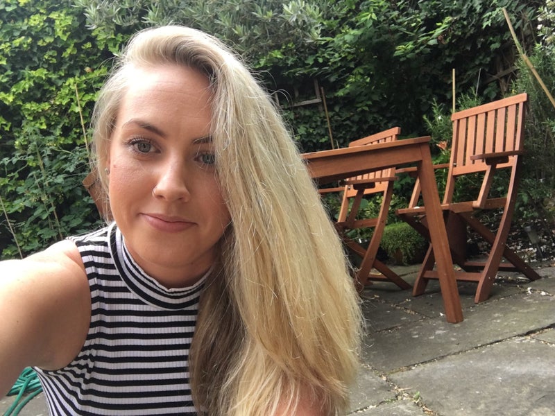 'Australian/British girl seeks a place to call home' Flatmate from ...