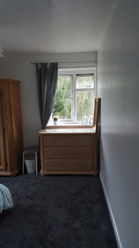 'Double Room To Let ' Room to Rent from SpareRoom