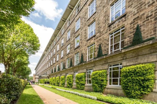 '1 Bedroom Flat in Bromyard House - Great Price!' Room to Rent from ...