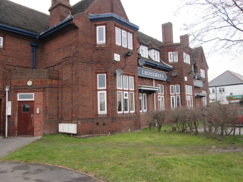 'College Road, Perry Barr B44 0HL' Room to Rent from SpareRoom