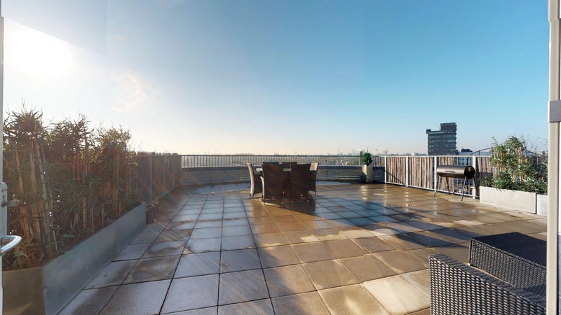 'Queensland Road N7 7Df' Room to Rent from SpareRoom