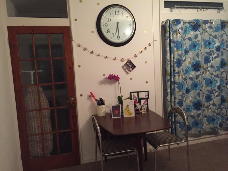 'Fabulous large room in the heart of Clapham Common' Room to Rent from ...