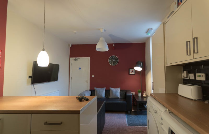 '*The Best Location En-Suite Student Property *' Room to Rent from ...