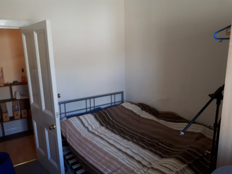 'Room for rent (Gorgie Road, Edinburgh)' Room to Rent from SpareRoom
