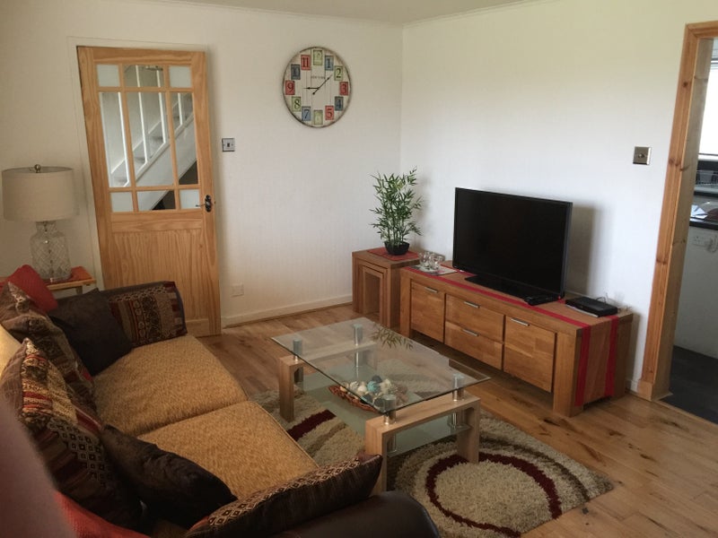 Get Sitting Room Portlethen Pictures