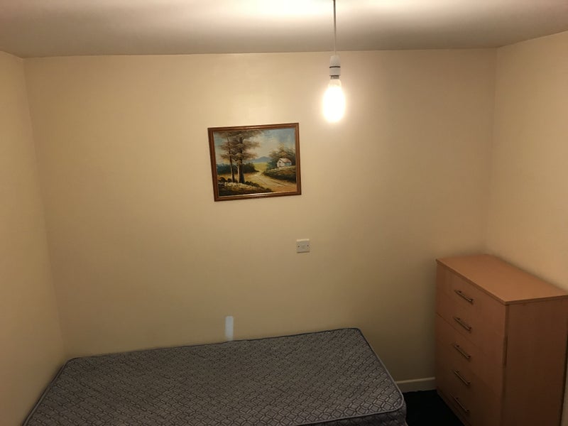 'ROOM TO LET' Room to Rent from SpareRoom