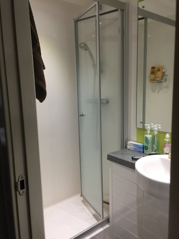 'UAL Students! Room available at Highline Building' Room to Rent from ...