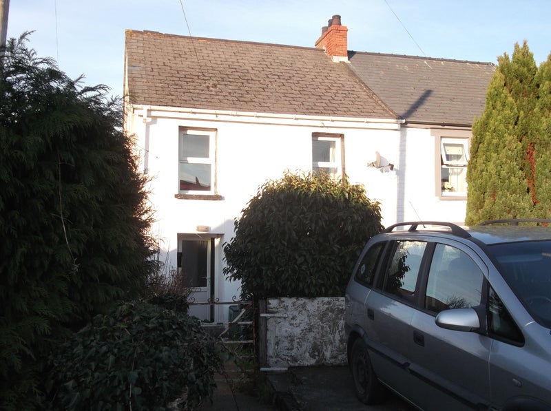 'Single Room In Quiet Village House' Room to Rent from SpareRoom