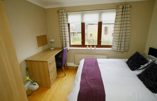 'Double Rooms next to Hild Bede College' Room to Rent from SpareRoom