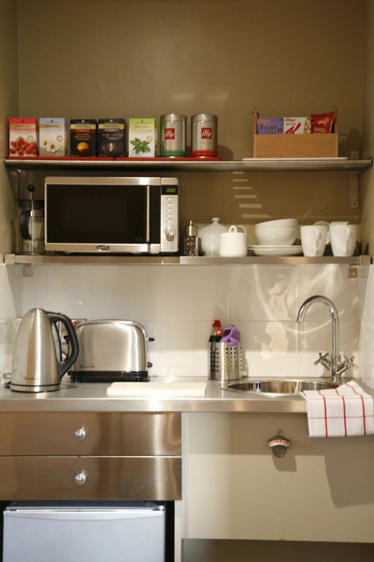 'Beautiful studio annexe close to Rye East Sussex ' Room to Rent from ...