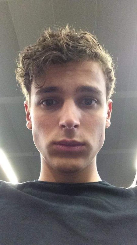  21 Year Old Male Seeks A Double Room Flatmate From SpareRoom
