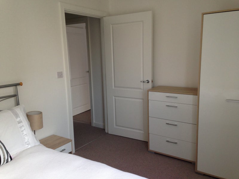 'Fully furnished double room for single occupancy ' Room to Rent from ...