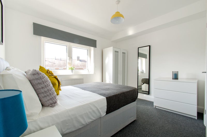 'Looking for new friendly housemate😀' Room to Rent from SpareRoom