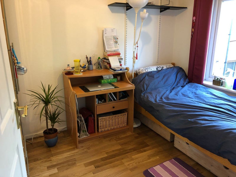 ' Cozy Single room(Archway, all bills incl)' Room to Rent from SpareRoom