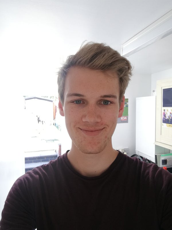 Fandom - Power Rangers Sentinels - Characters | RpNation