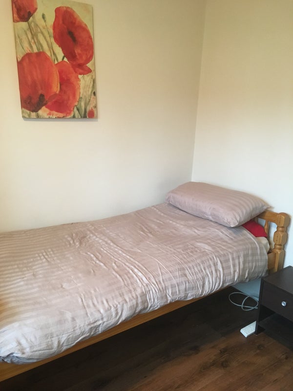 'Lovely Single Room To Rent' Room to Rent from SpareRoom