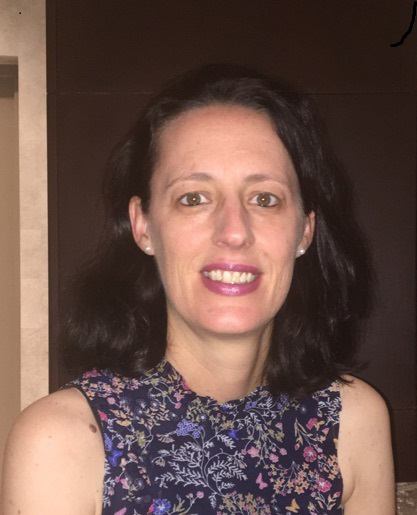 '43 year old Female seeks a single or double room' Flatmate from SpareRoom