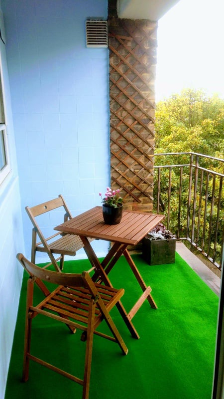 'Excellent links to Waterloo & London Bridge, king ' Room to Rent from ...