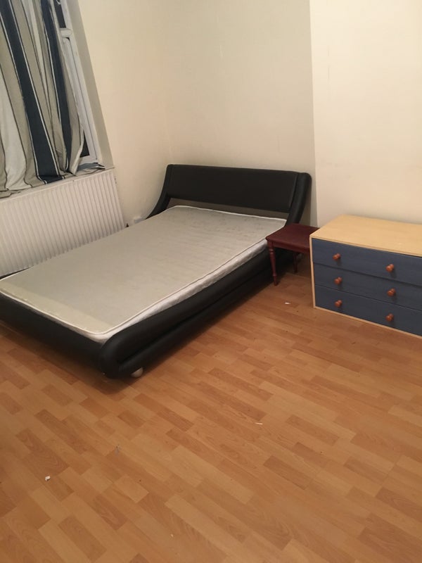 'Cheap Double Room To Rent' Room to Rent from SpareRoom