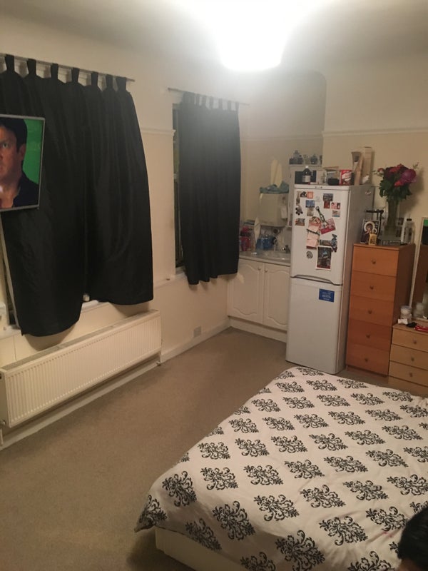 'Large room single occupancy ' Room to Rent from SpareRoom