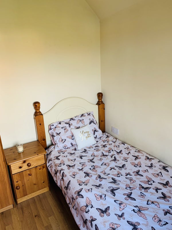 'Large Single Room ' Room to Rent from SpareRoom