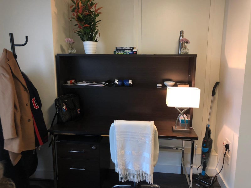 'Fantastic Studio in Chapter Spitalfields' Room to Rent from SpareRoom