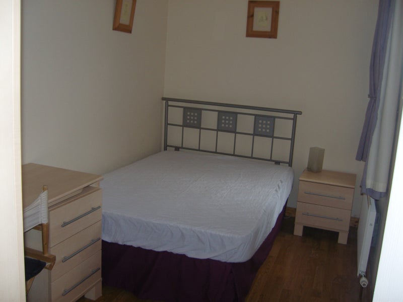 'Excellent double room availabe' Room to Rent from SpareRoom