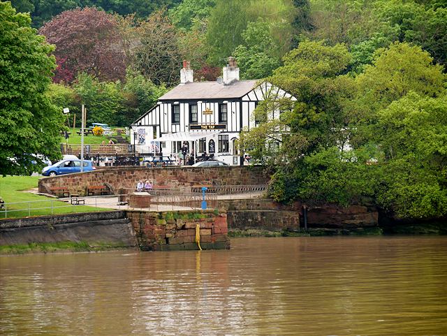 'Eastham Village -lovely Furnished double room!' Room to Rent from ...