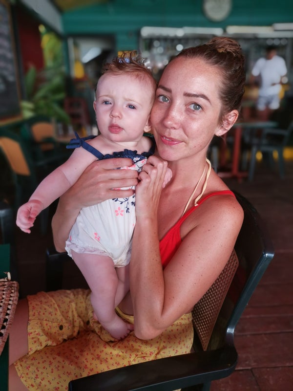 'Creative looking for a room - short/long/flex' Flatmate from SpareRoom