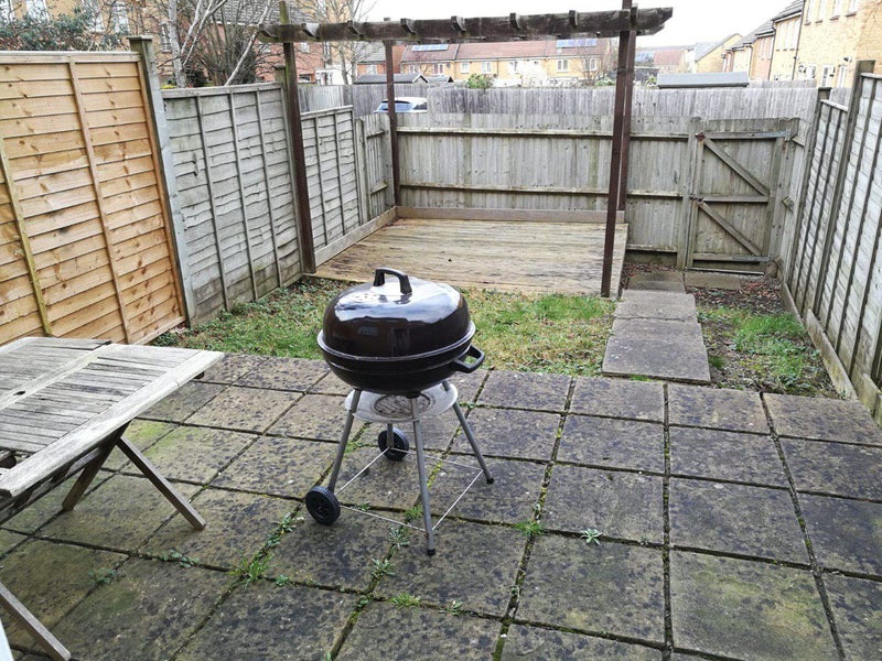 'Double room - Nice house in Horfield (ENTRY APRIL)' Room to Rent from ...