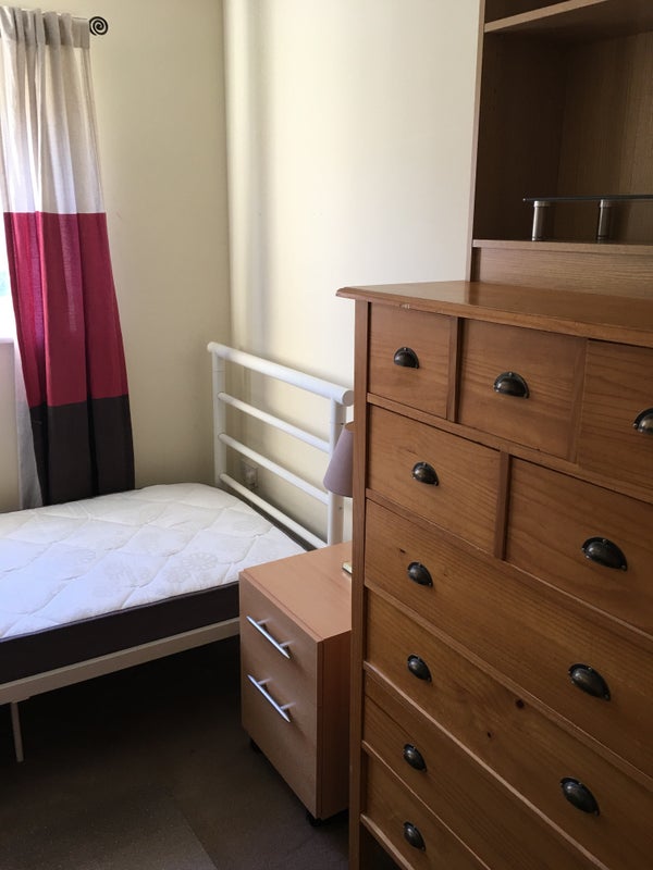 'Room available ' Room to Rent from SpareRoom