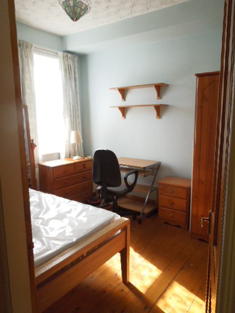 'Lovely Single Room To Let' Room to Rent from SpareRoom