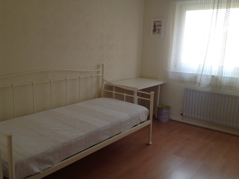 'Single occupancy bedroom most bills included' Room to Rent from SpareRoom