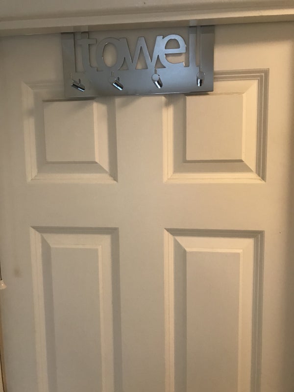 'Large Room in Stoke Newington ' Room to Rent from SpareRoom