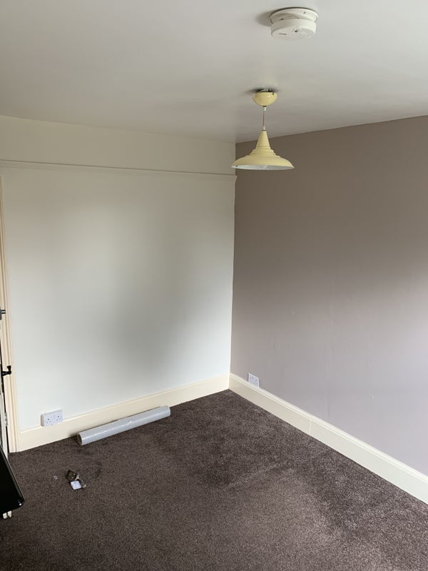 'Large Single occupancy room in shared house ' Room to Rent from SpareRoom