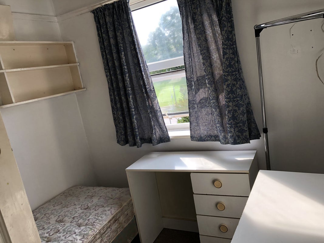  Room Available Near Brighton Uni Room To Rent From SpareRoom
