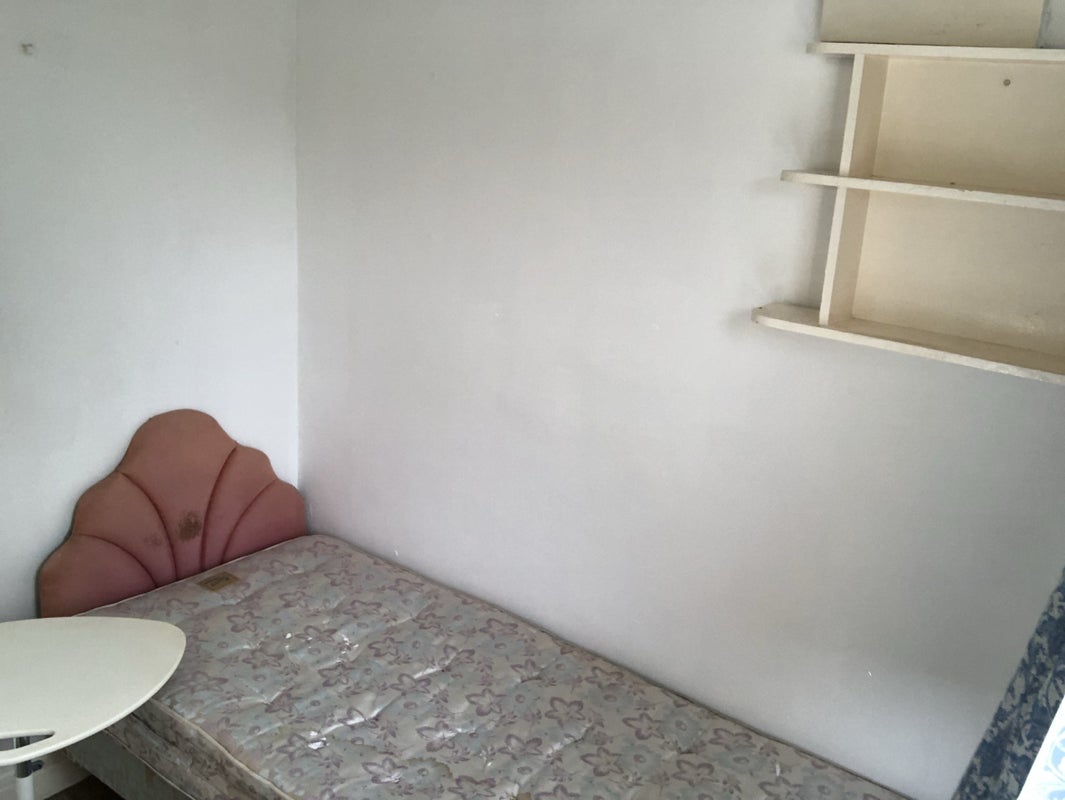  Room Available Near Brighton Uni Room To Rent From SpareRoom
