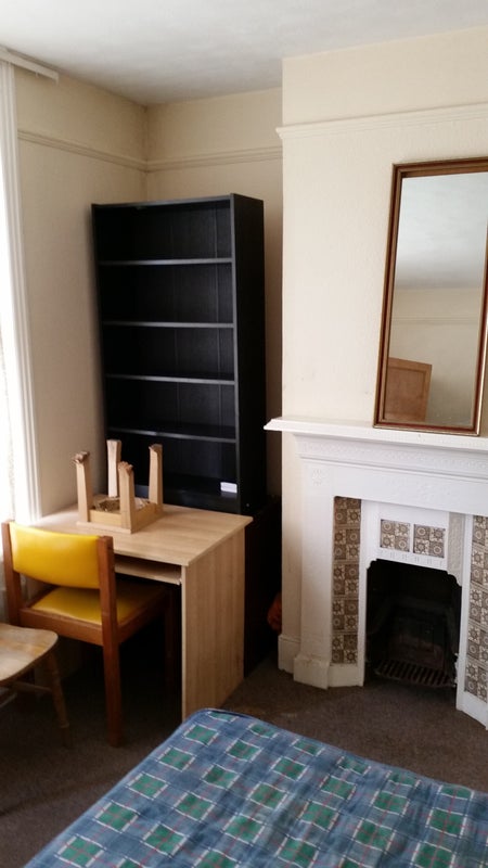'Student rooms to rent, Reading' Room to Rent from SpareRoom