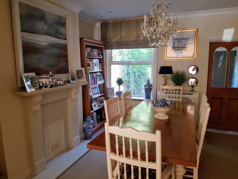 'Exceptional Room in Exceptional Haverhill House' Room to Rent from ...