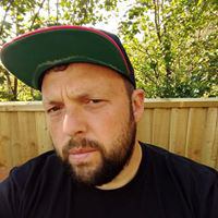 'Robert box' Flatmate from SpareRoom