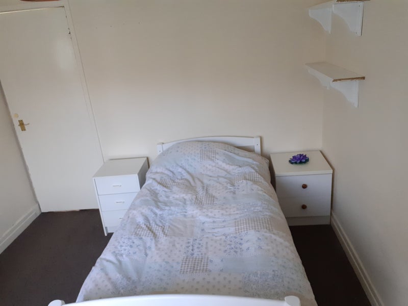 'Female Lodger wanted for house in Lancaster ' Room to Rent from SpareRoom