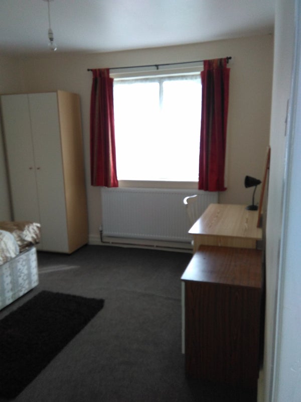 'Female Lodger wanted for house in Lancaster ' Room to Rent from SpareRoom