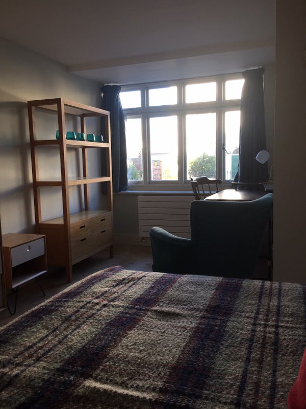 'Studio/Annex to Rent in Canterbury' Room to Rent from SpareRoom
