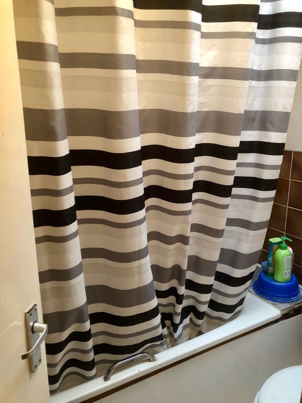 'House Mate Wanted :) ' Room to Rent from SpareRoom