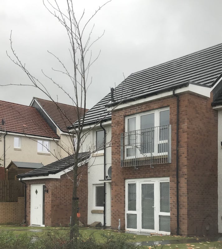 '2 Bed Cottage Flat for rent' Room to Rent from SpareRoom