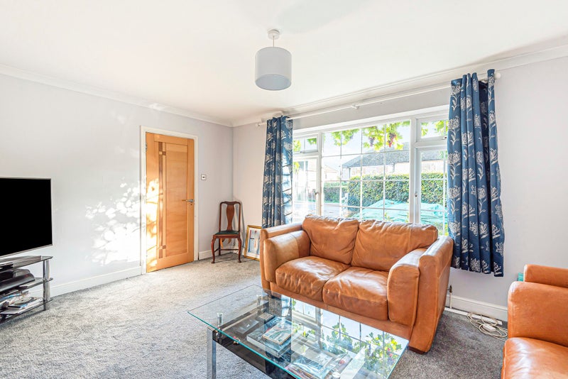 Large Double Room In Lovely Big House Room To Rent From SpareRoom large-double-room-in-lovely-big-house-room-to-rent-from-spareroom
