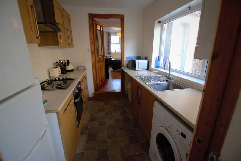 'Double rooms private baths nr WC Hosp /Sellafield' Room to Rent from ...